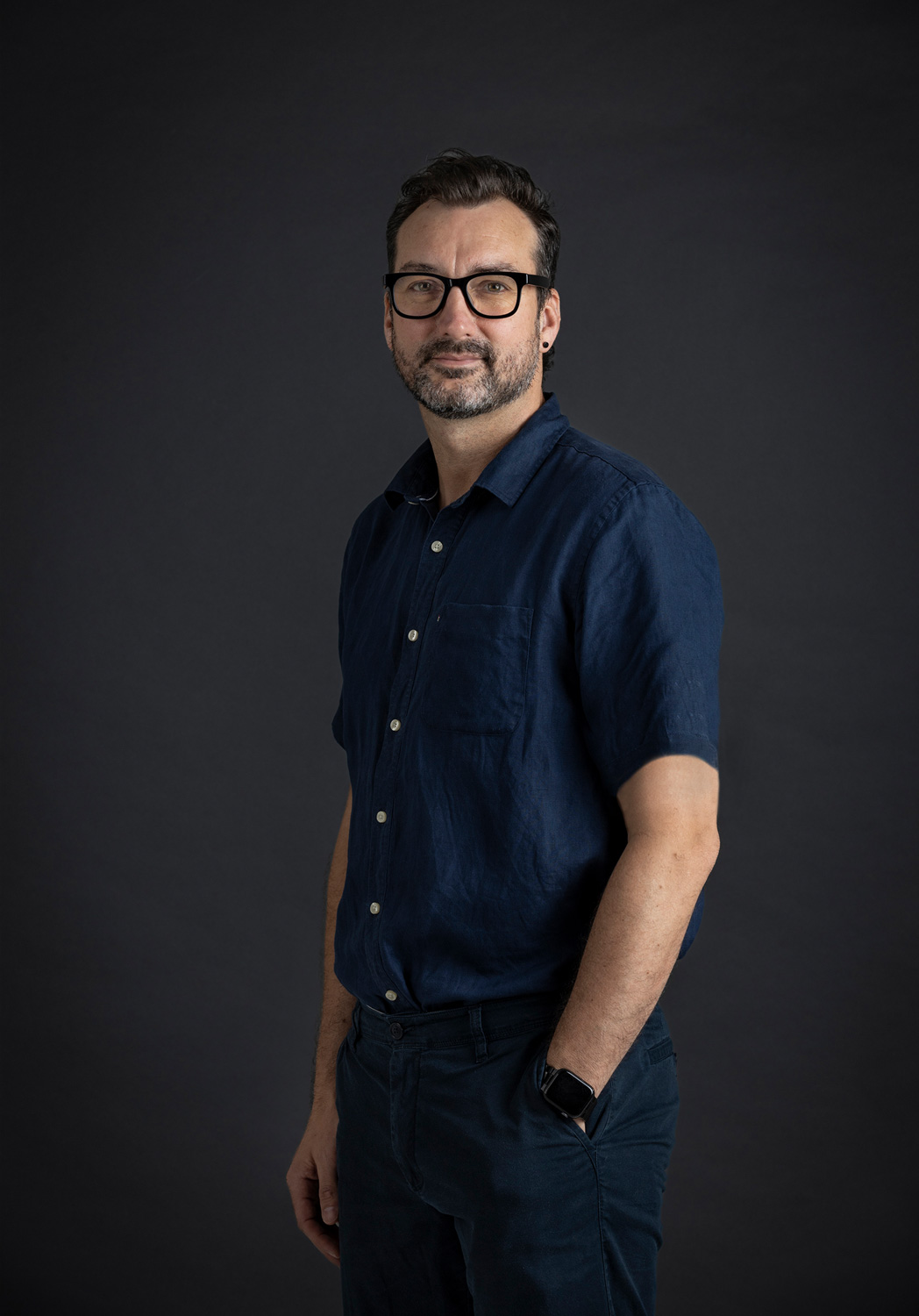 Asia Concierge Event